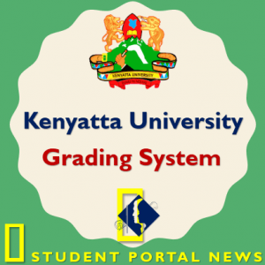 Grading System Archives - Student Portal