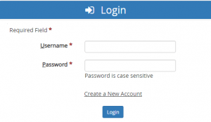 Kenyatta University Portal @portal.ku.ac.ke Login Student Portal
