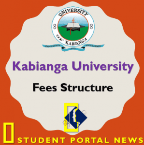 MKU Graduation List 2026 Download Mount Kenya University