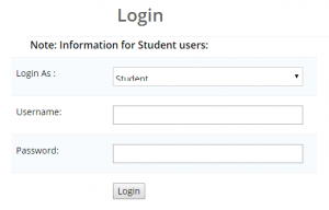 TUM Student Portal (tum.ac.ke) Technical University of Mombasa